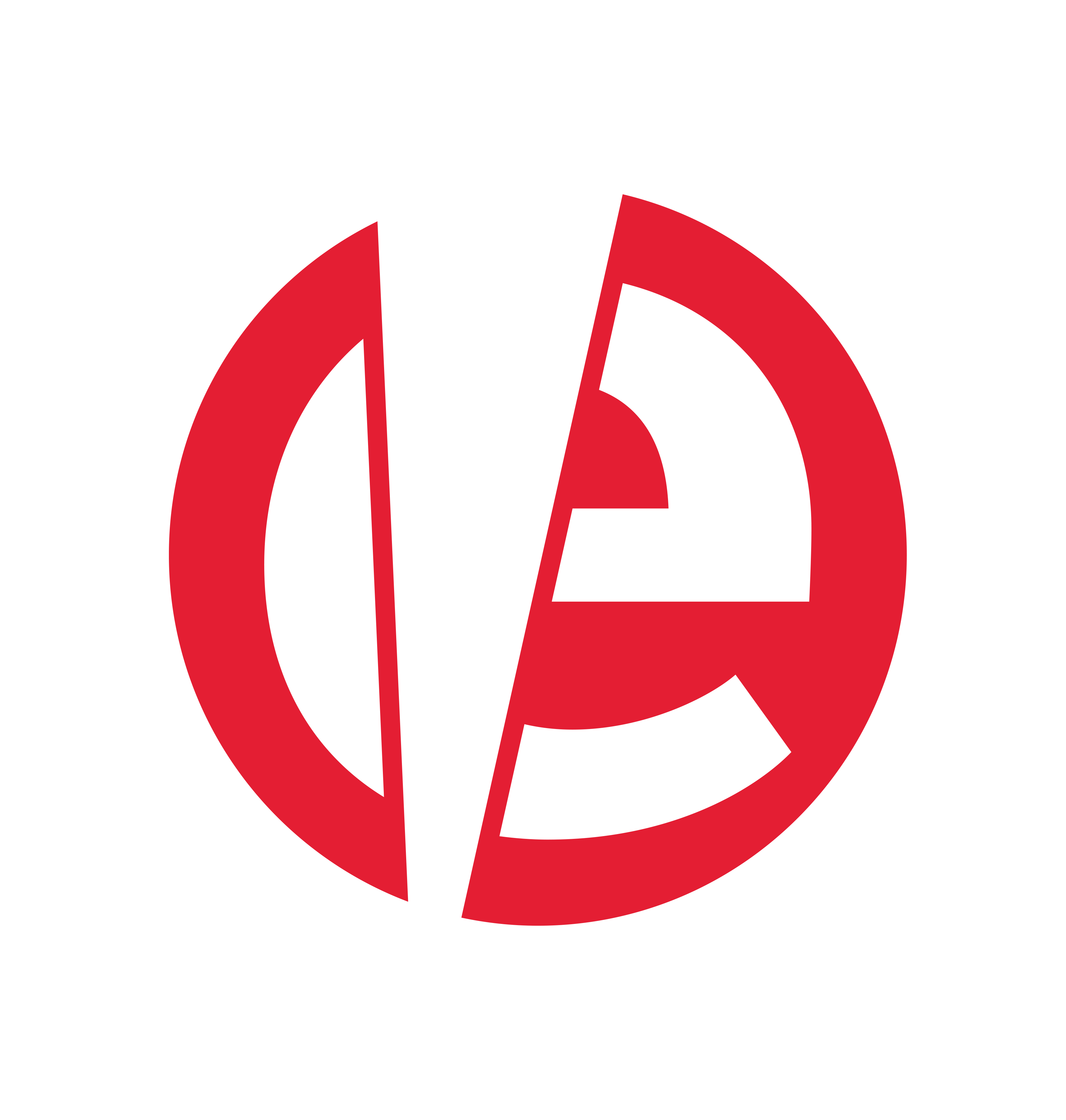 Shop the Edge Fitness