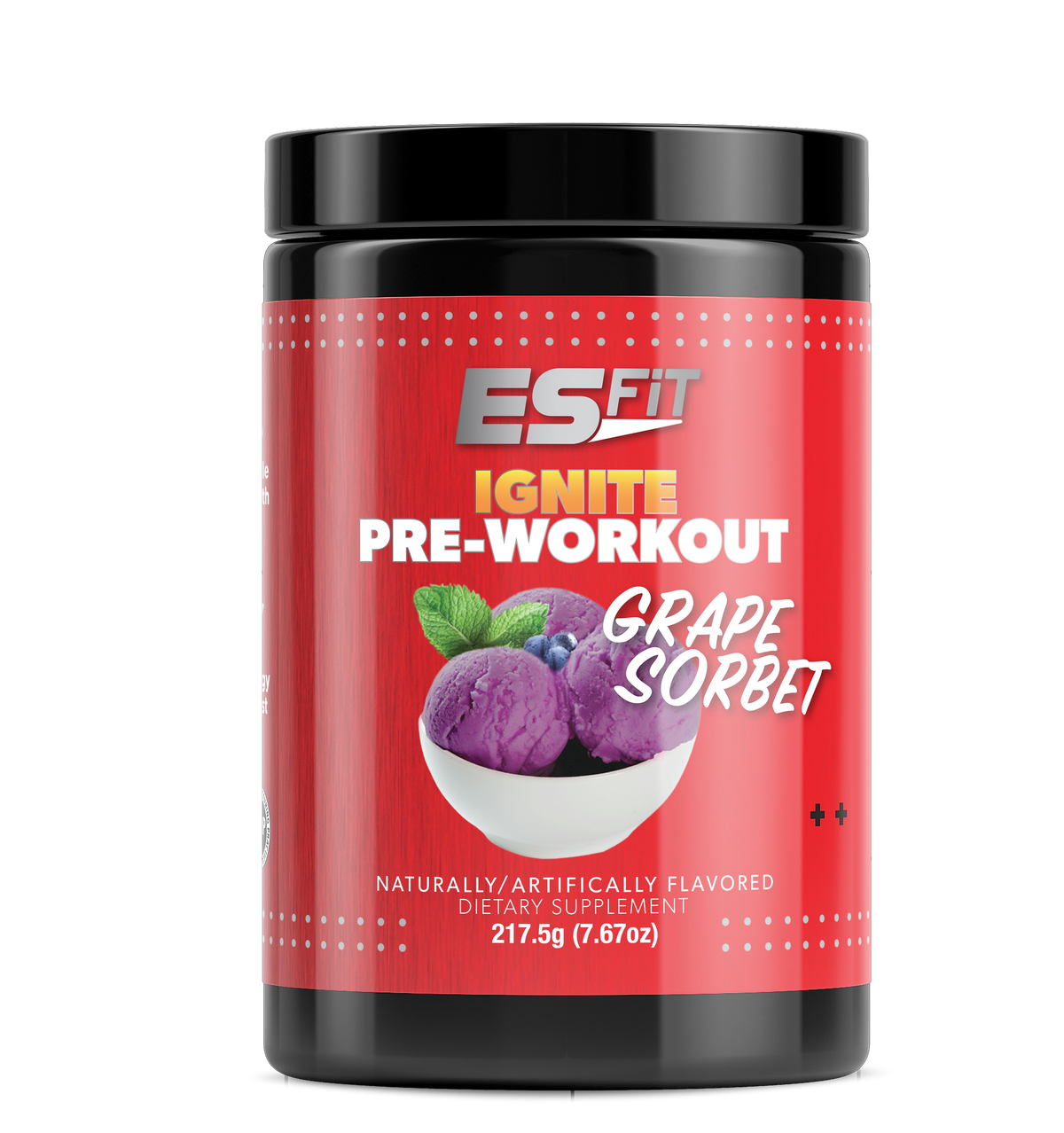 ES FiT Supplements – Page 2
